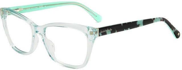 Kate Spade Celestine 1Ed (55-16-140) - Opinie i ceny na Ceneo.pl