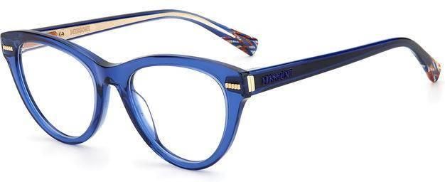 Missoni Mis 0073 Pjp (51-18-145) - Opinie i ceny na Ceneo.pl