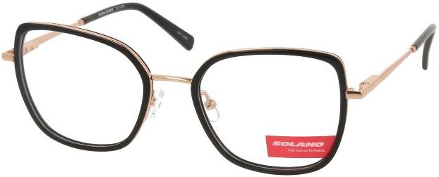 Solano S20594 A - Opinie i ceny na Ceneo.pl