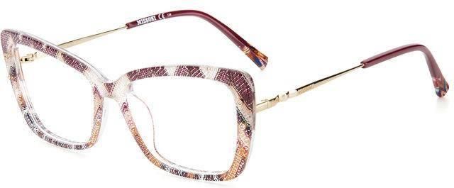 Missoni Mis 0028 5Nd (54-17-145) - Opinie i ceny na Ceneo.pl