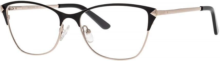 Bergman 4192 C3 - Opinie i ceny na Ceneo.pl