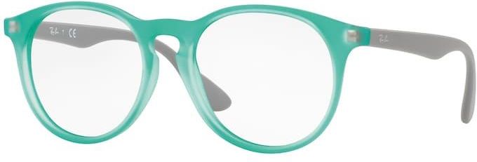 Junior Ray-Ban 1554 3673 - Opinie i ceny na Ceneo.pl