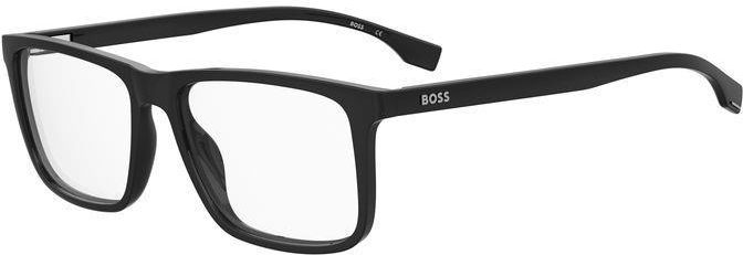Boss 1571 807 - Opinie i ceny na Ceneo.pl