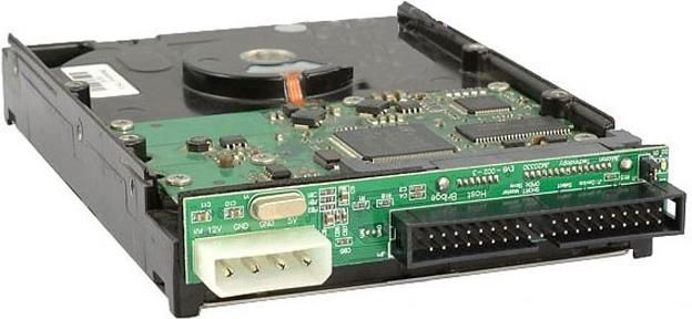 Wulkancenpl Adapter Slim dysku Ide Ata na Sata 3,5 (1410) - Opinie i ...