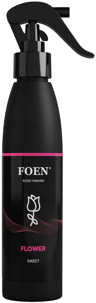 Foen Flower Ekskluzywne Perfumy Zapach Z Atomizerem 500Ml - Opinie i ...