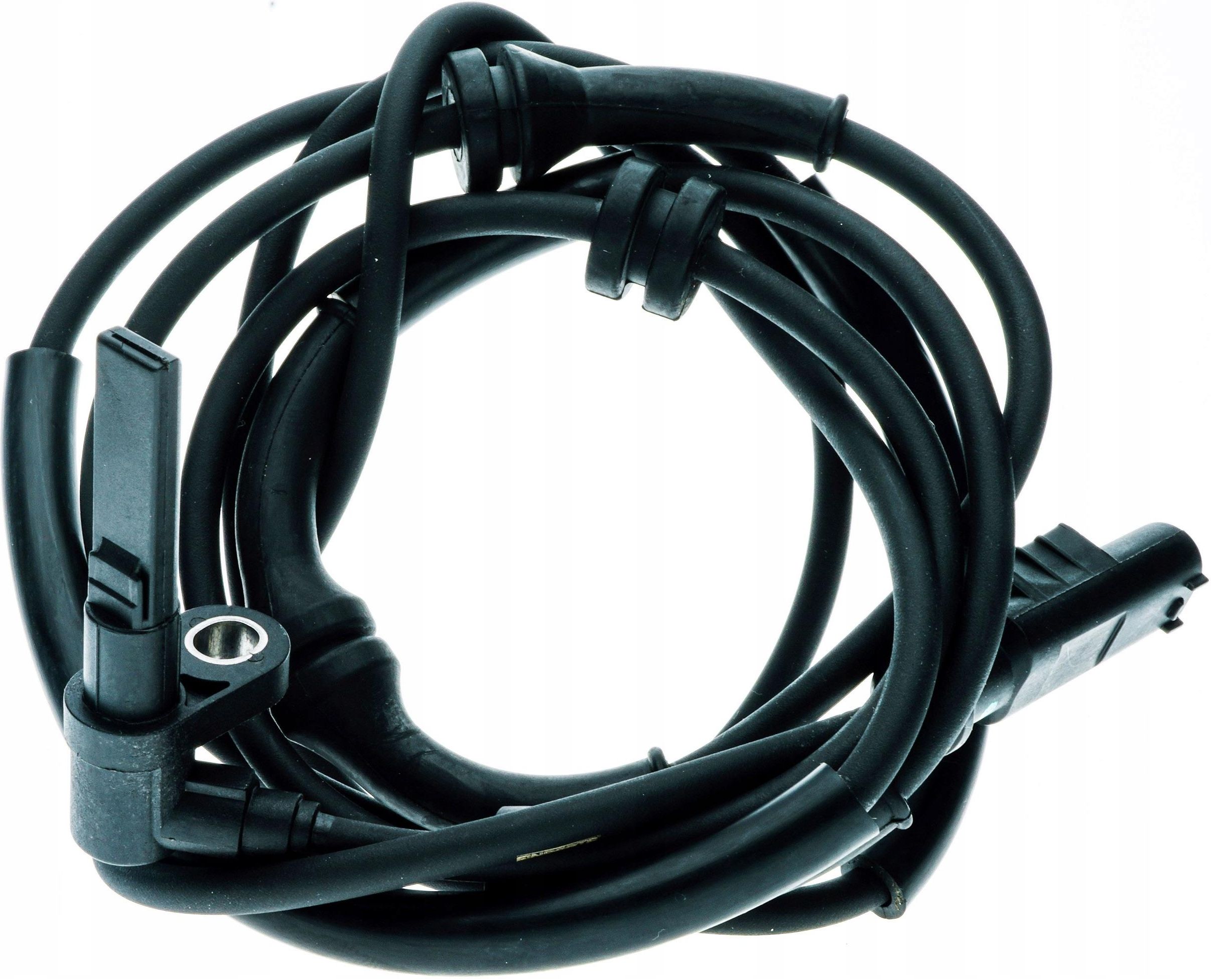 Einparts Automotive Czujnik Abs Przód Lewy Do Alfa Romeo 147 937 - Opinie i ceny na Ceneo.pl