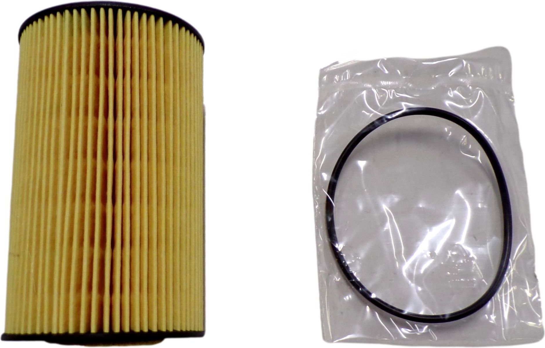 Mercedes W204 W211 W212 W251 Clk Cls Filtr Oleju - opinie i ceny na ...