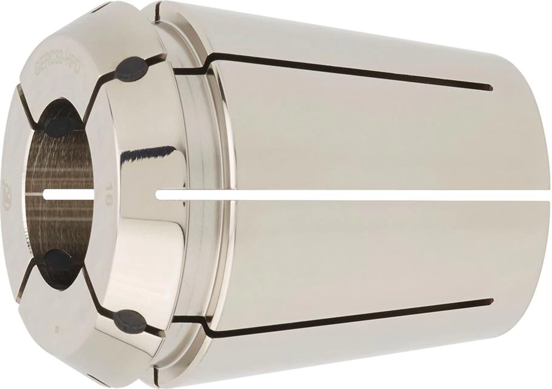 Fahrion Tuleja Zaciskowa Gerc-Bd16 Er 425E 10Mm - Opinie i ceny na Ceneo.pl