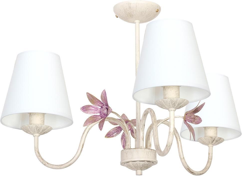 Luminex Orebo biały (9992) - Opinie i atrakcyjne ceny na Ceneo.pl