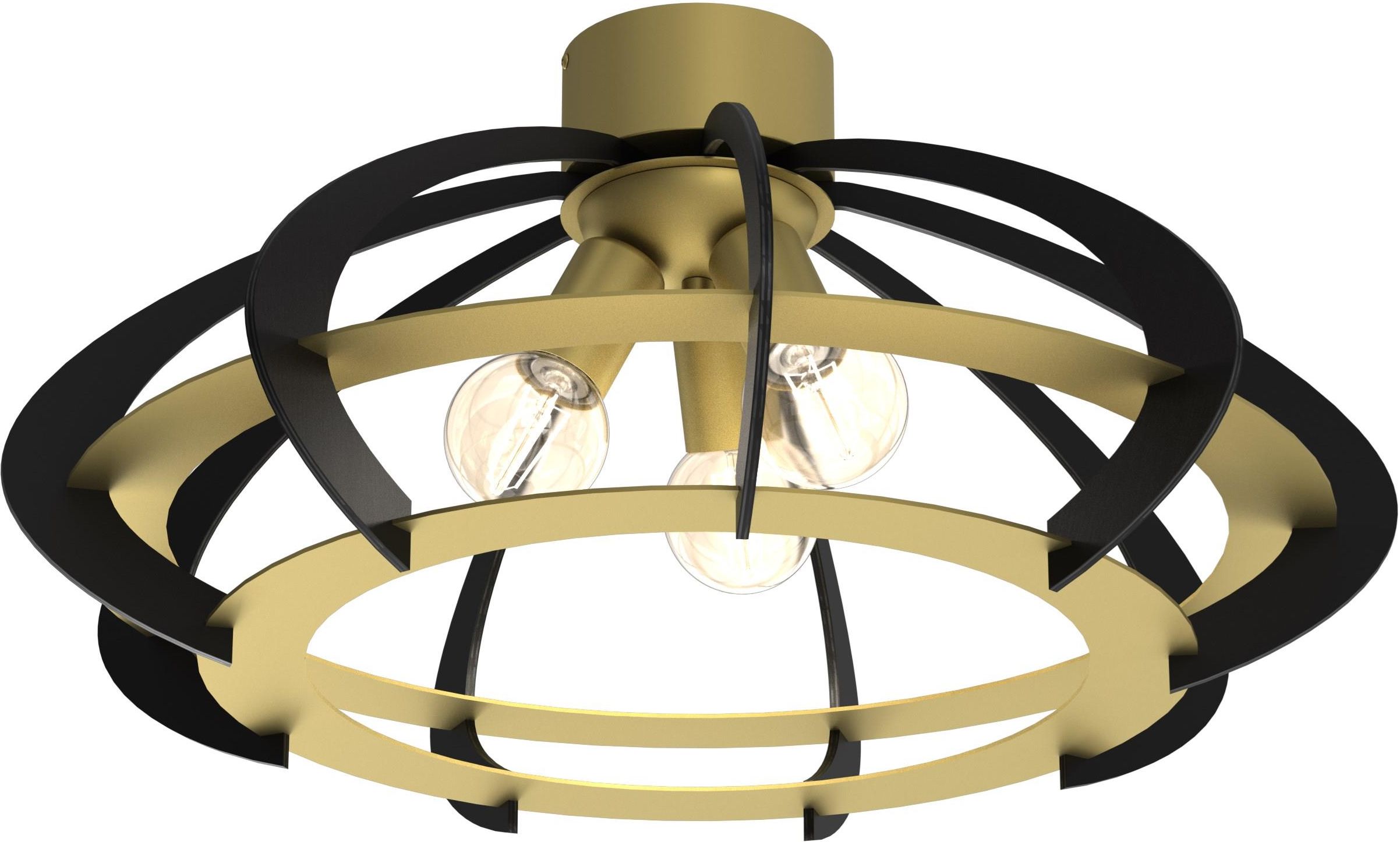 Luminex Orebo biały (9993) - Opinie i atrakcyjne ceny na Ceneo.pl