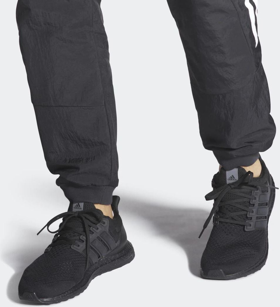 Adidas Ultraboost 1.0 Shoes HQ4199 - Ceny i opinie - Ceneo.pl