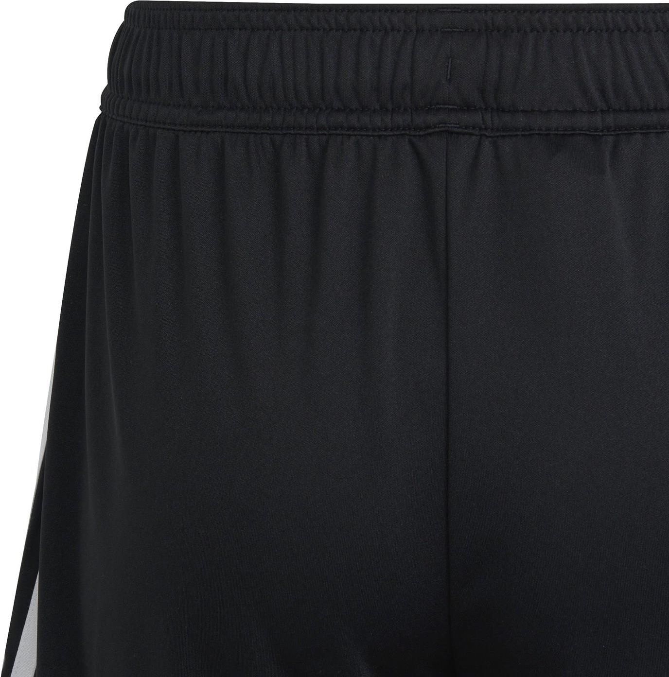 Szorty dziecięce adidas TIRO23 LEAGUE TRAINING czarne HS0325 - Ceny i ...