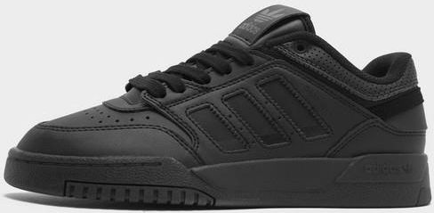 ADIDAS DROP STEP LOW J - Ceny i opinie - Ceneo.pl