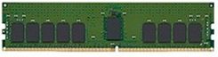 Pamięć RAM Kingston 16GB DDR4-3200Mhz CL22 Reg ECC Dual Rank Module ...