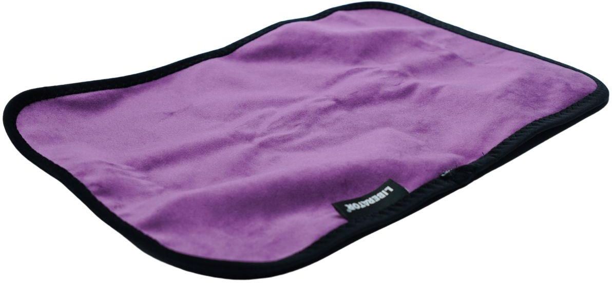 Liberator Toy Pad Podkładka Do Gadżetów - Ceneo.pl