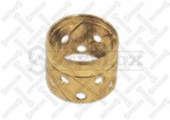 Stellox Tuleja Rozpieracza Hamulca Saf Sk Rs Rz Rls9042 20 - Opinie i ...