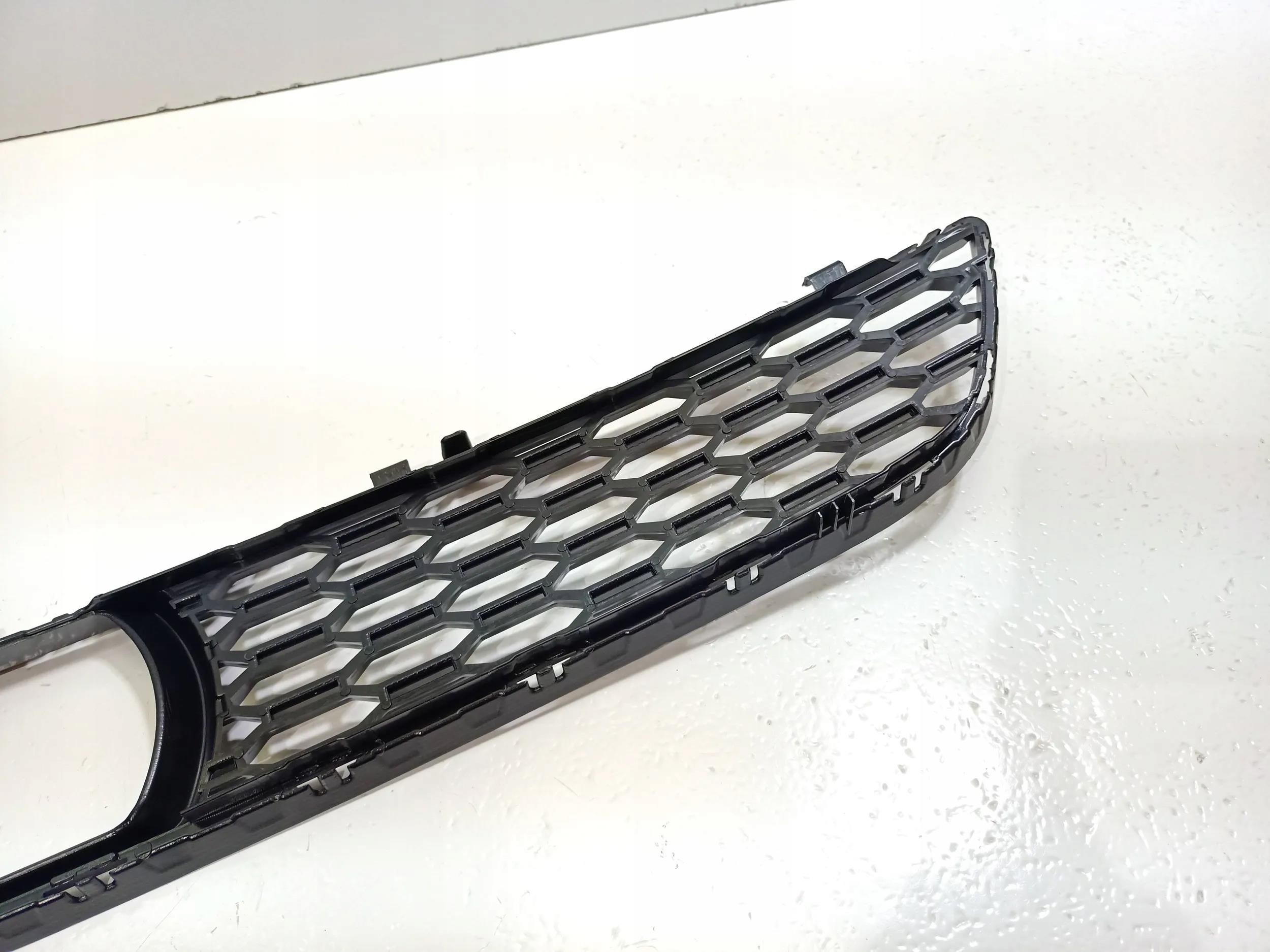 Pj Bmw 5 G30 17 20M Pakiet Kratka Zderzaka Pod Radar - Opinie i ceny na ...