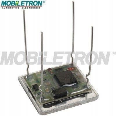 Mobiletron Regulator Napięcia Vrh20095S - Opinie i ceny na Ceneo.pl