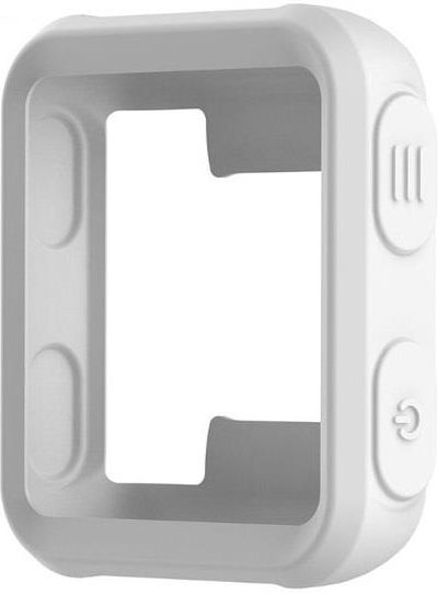 Case Etui Ochronne Silikonowe Garmin Forerunner 35 - Etui na telefon ...