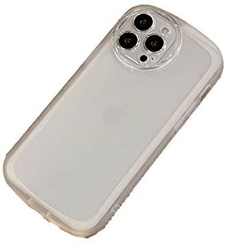 Guide Comb Silikonowe Etui Na Telefon Iphone 12 Pro Ulepszone Komórkowy ...