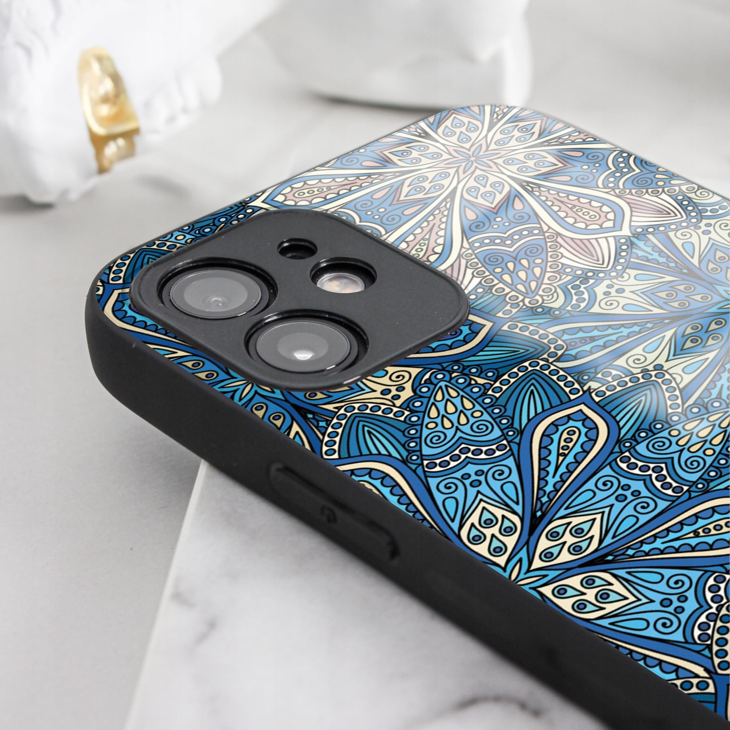Mobiwear Etui Do Apple Iphone 6S G038G - Etui na telefon, ceny i opinie ...