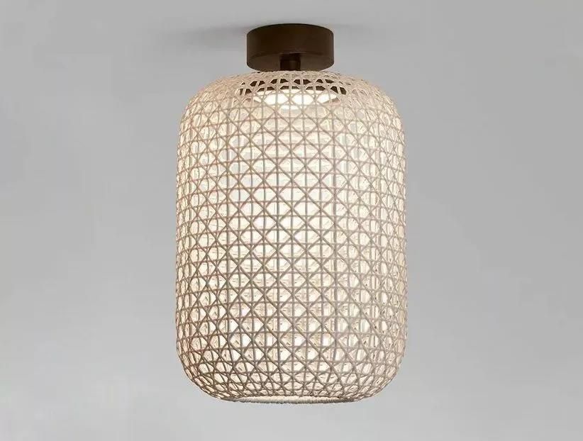Bover Lampa Nans Bover 2 30903104166 - Ceny i opinie - Ceneo.pl
