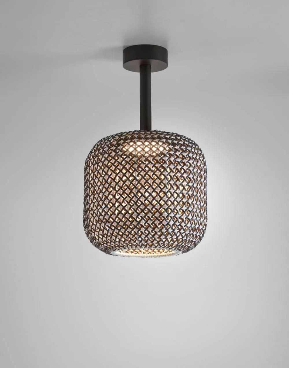 Bover Lampa Nans Bover 2 30902114164 - Ceny i opinie - Ceneo.pl