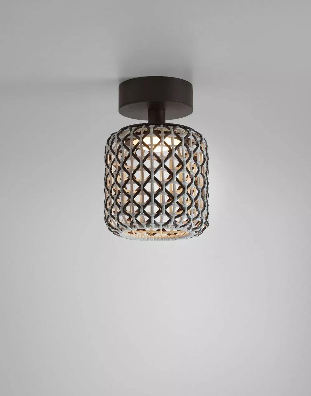 Bover Lampa Nans Bover 2 30923104163 - Ceny i opinie - Ceneo.pl