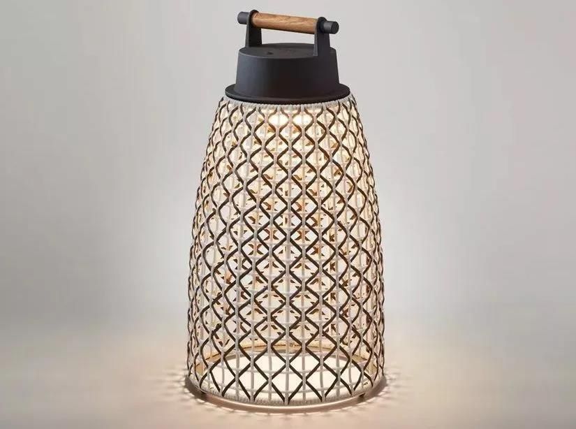 Bover Lampa Nans Bover 2 30908324163 - Ceny i opinie - Ceneo.pl