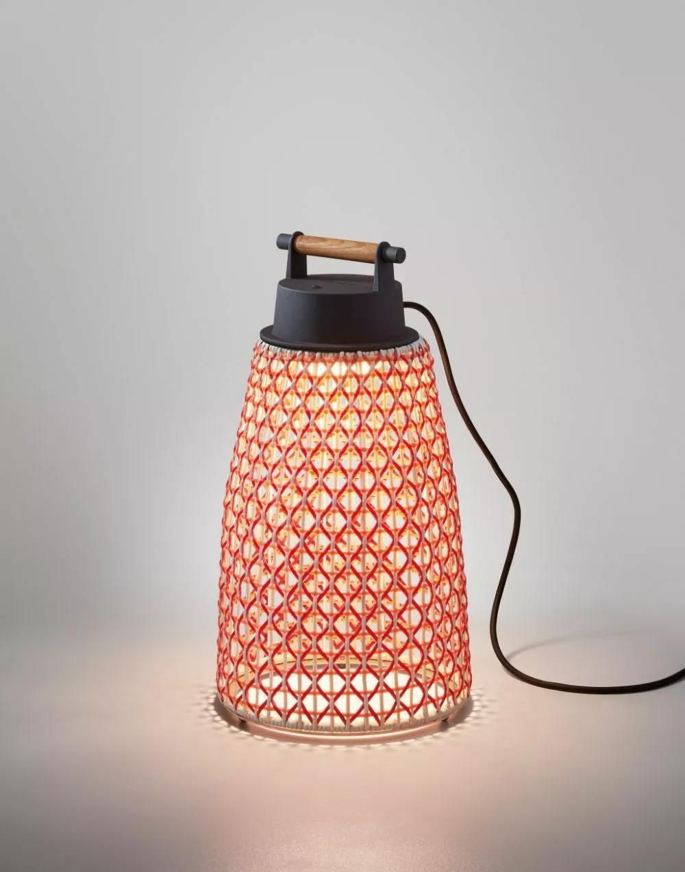 Bover Lampa Nans Bover 2 30911309160 - Ceny i opinie - Ceneo.pl