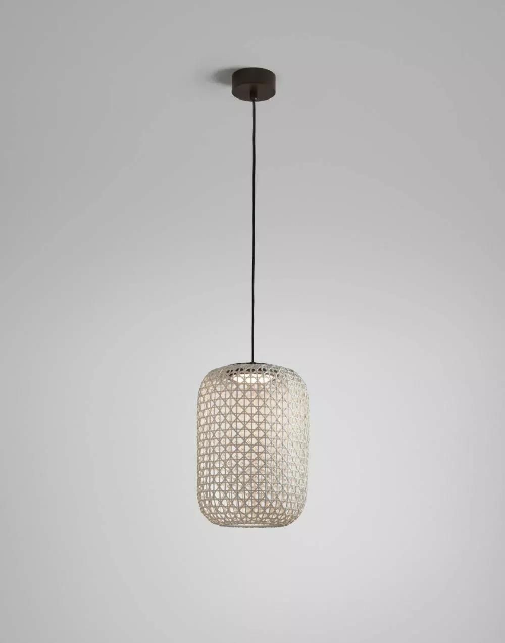 Bover Lampa Nans Bover 2 30903214166 - Ceny i opinie - Ceneo.pl