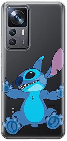 Ert Group Etui Na Telefon Xiaomi 12T12T Prok50 Ultra Case ...