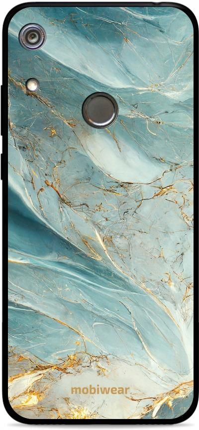 Mobiwear Etui Do Huawei Y6S G022G - Etui na telefon, ceny i opinie - Ceneo.pl