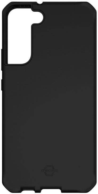 Itskins Level 2 Spectrum Back Cover For Mobile Phone - Etui na telefon ...