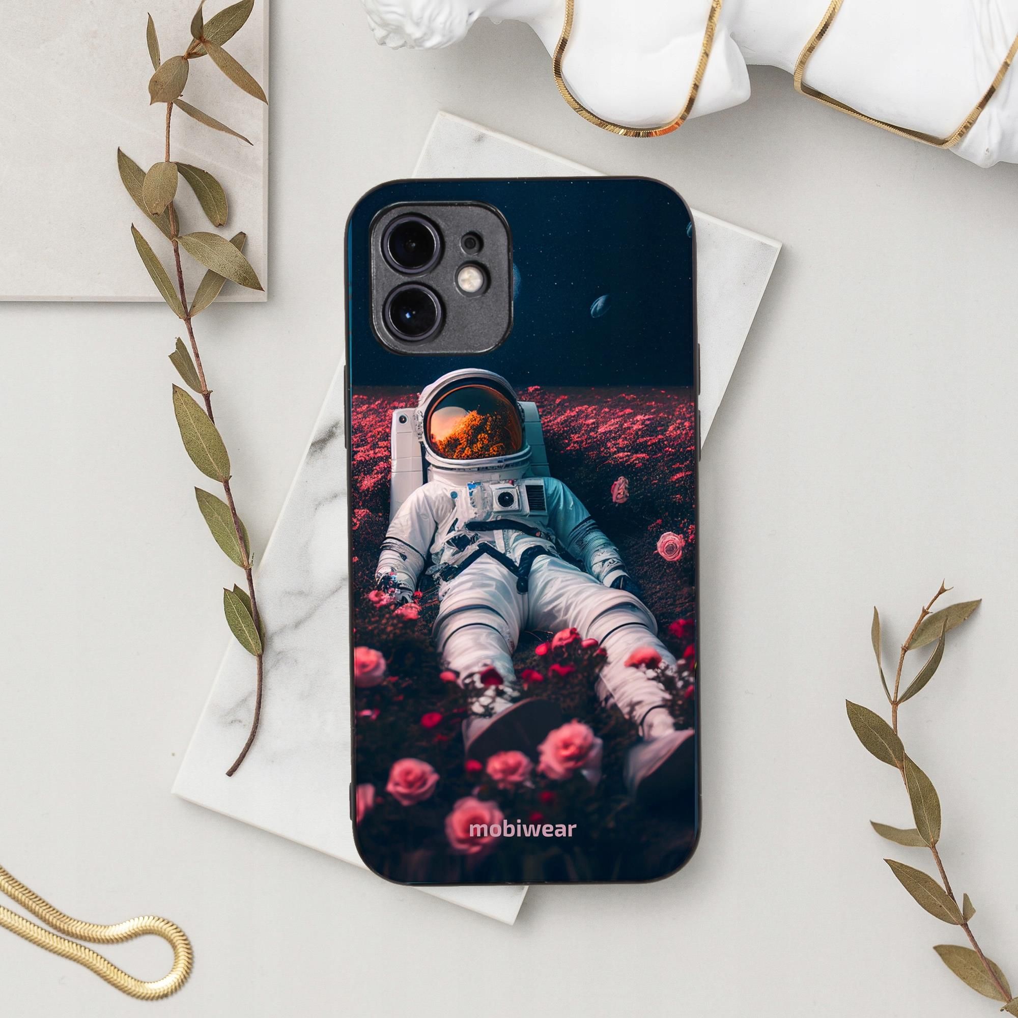Mobiwear Etui Do Huawei Y6S G002G - Etui na telefon, ceny i opinie ...