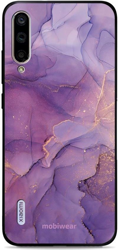 Mobiwear Etui Do Xiaomi Mi A3 G050G - Etui na telefon, ceny i opinie ...