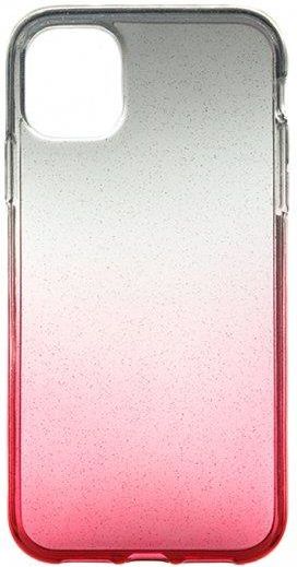 Colorway Etui Shinegradient Do Smartfonów Apple Iphone 11 - Etui na ...