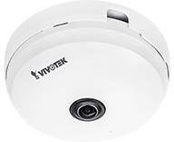 Kamera przemysłowa Vivotek Fe9180-H-V2 (PFA130E) - Ceny i opinie - Ceneo.pl