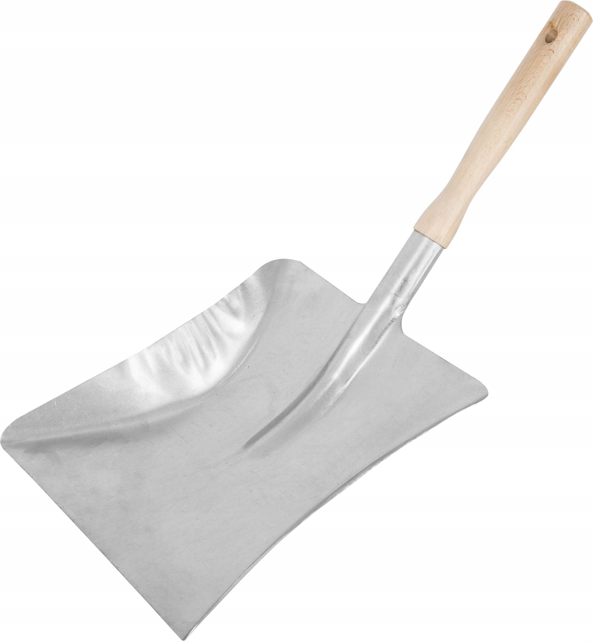 Adgo Łopatka Szufelka Metalowa 21x23 Trzon ADG007 - Opinie i ceny na ...