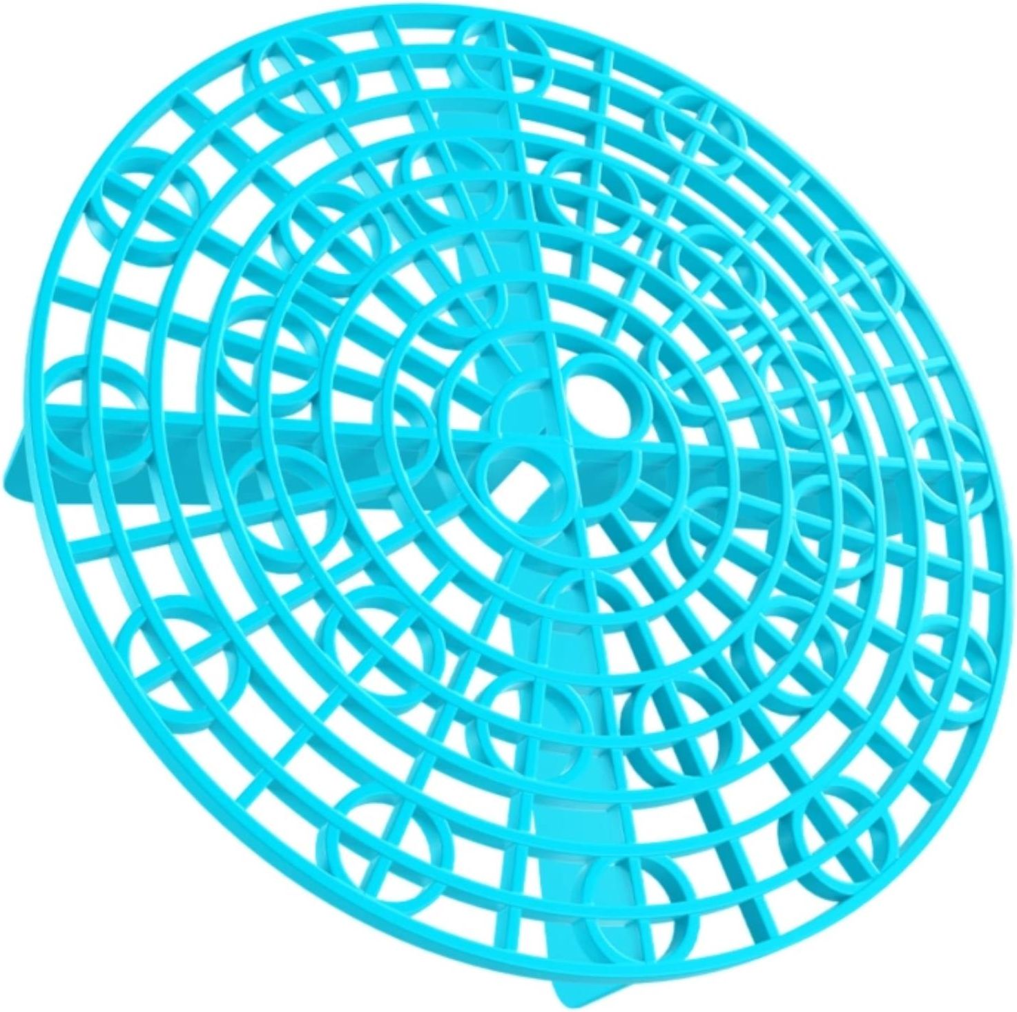 Chemicalworkz X-Trap Light Blue Separator Zanieczyszczeń Do Wiadra ...