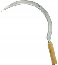 Sierpy - ceny i opinie - Ceneo.pl