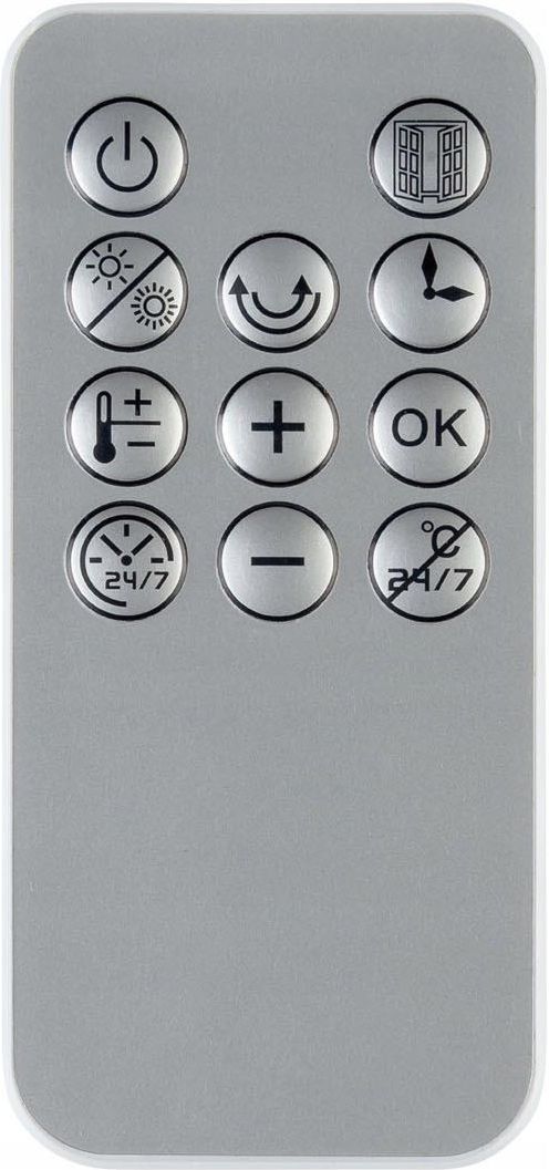 Silvercrest SKWH2000 A2 - Opinie i ceny na Ceneo.pl