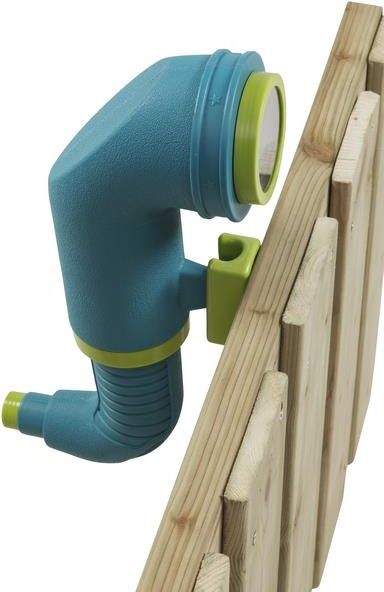 Kbt Peryskop Typu Star Na Plac Zabaw Bardzo Duży - Ceny i opinie - Ceneo.pl