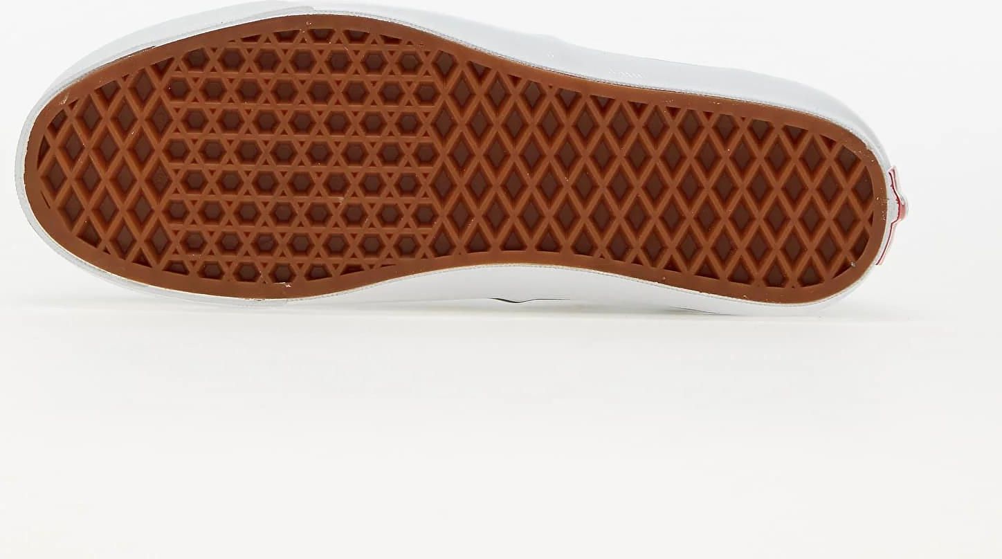 Vans Vault x Wacko Maria OG Authentic LX Baby Blue/ Records - Ceny i ...