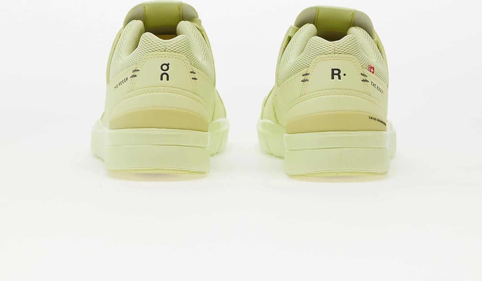 On M The Roger Clubhouse Hay/ Hay - Ceny i opinie - Ceneo.pl