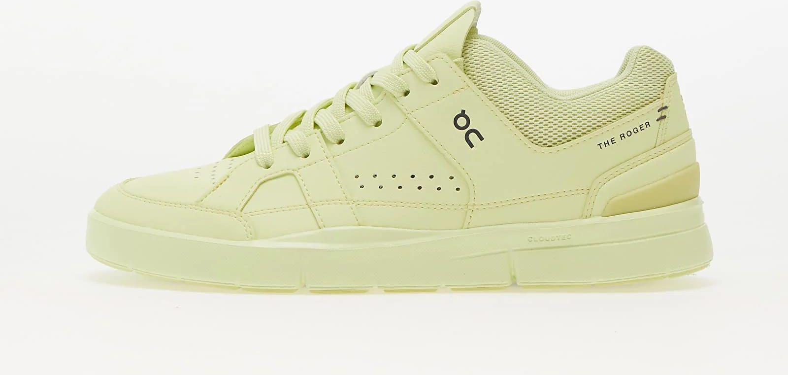 On M The Roger Clubhouse Hay/ Hay - Ceny i opinie - Ceneo.pl