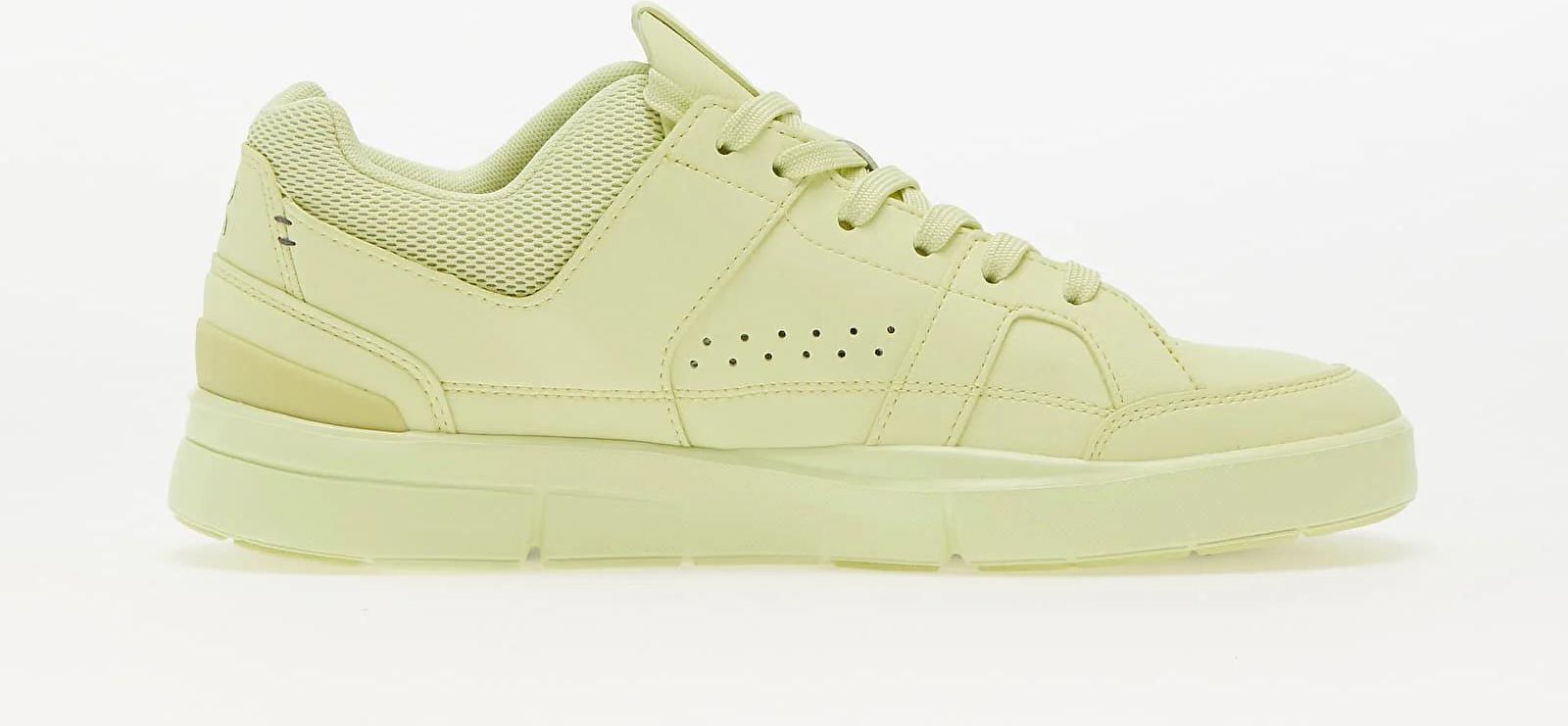 On M The Roger Clubhouse Hay/ Hay - Ceny i opinie - Ceneo.pl