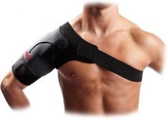 Mcdavid Stabilizator Barku Orteza Lightweight Shoulder Support 463-S ...