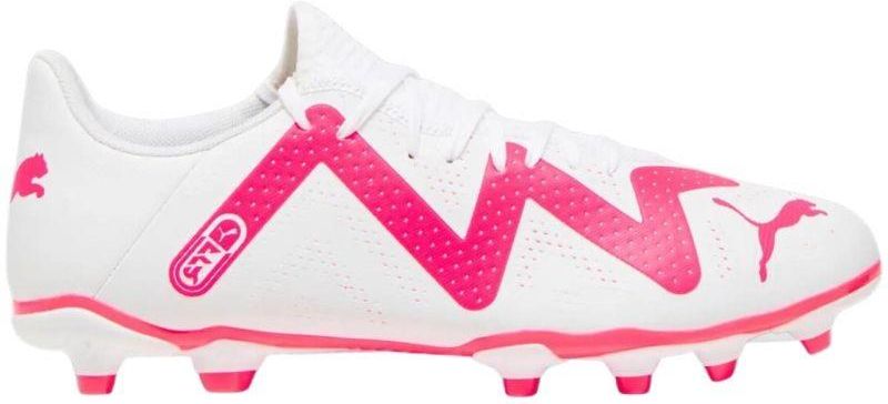 Puma Future Play FG/AG M 107377 01 - Ceny i opinie - Ceneo.pl