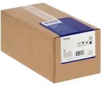 Epson Papier W Roli Surelab Photo Paper Gloss 102Mm X 65M 232G (4 Szt.) (C13S400116) - Ceny i ...